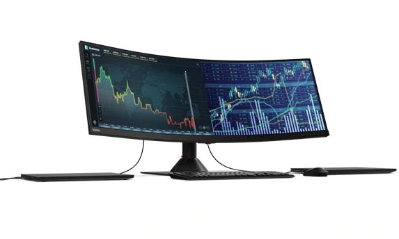 Lenovo Service Center, Info Produk, Call Center dan Alamat Lengkap ...