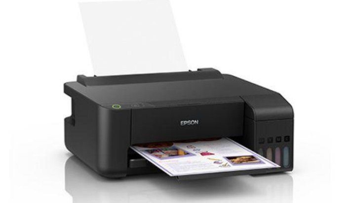 Link Download Driver Printer Epson L1110 dan Fitur Unggulannya – TEKNO ...