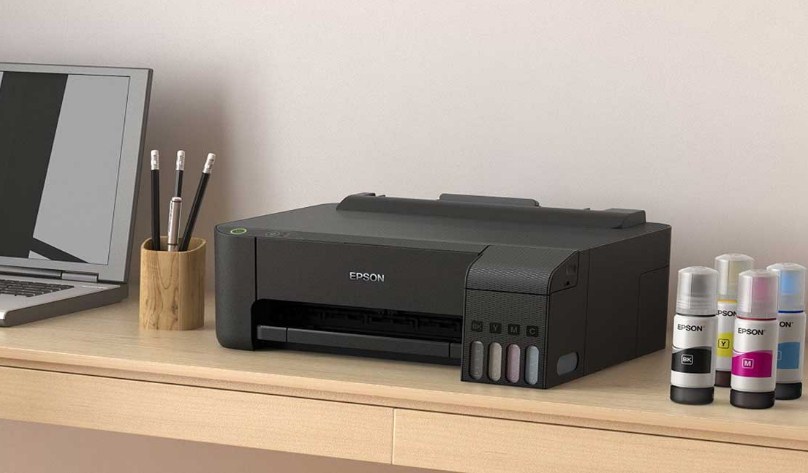 Link Download Driver Printer Epson L1110 dan Fitur Unggulannya – TEKNO ...