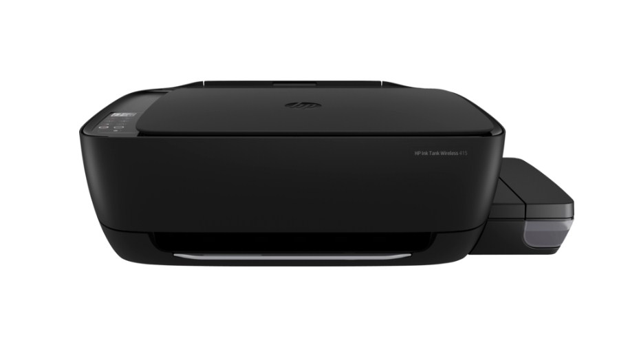 Driver HP Ink Tank 415 Untuk Windows dan Mac OS – TEKNO BANGET