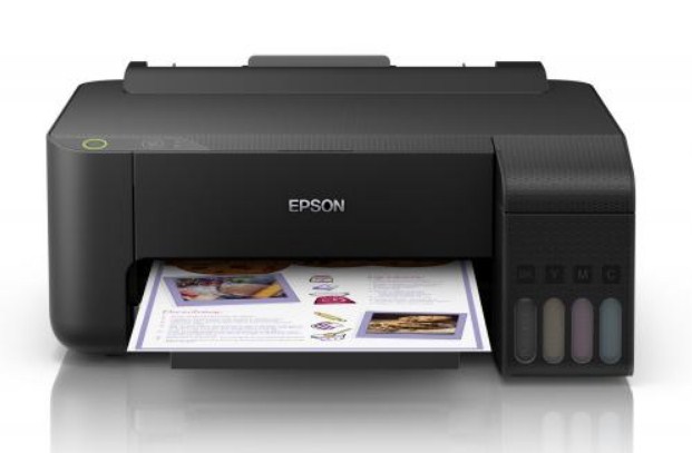 Link Download Driver Printer Epson L1110 dan Fitur Unggulannya – TEKNO ...