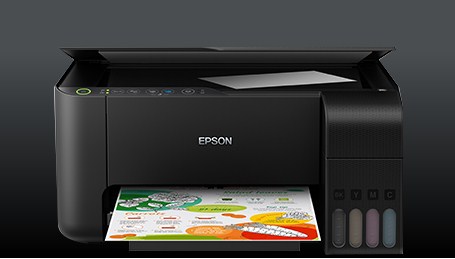 Epson Service Center Sudah Hadir Di Seluruh Wilayah Indonesia, Berikut ...