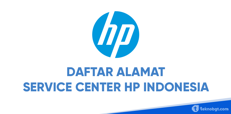 Service Center HP Ada di Seluruh Indonesia, Cek Disini Daftar Lokasinya ...