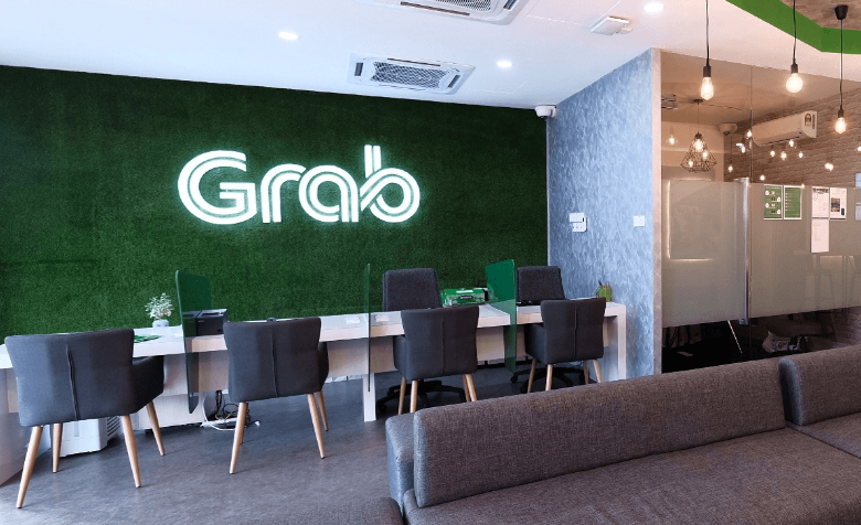 Call Center Grab Pusat Dan Alamat Kantor Cabang Indonesia – TEKNO BANGET